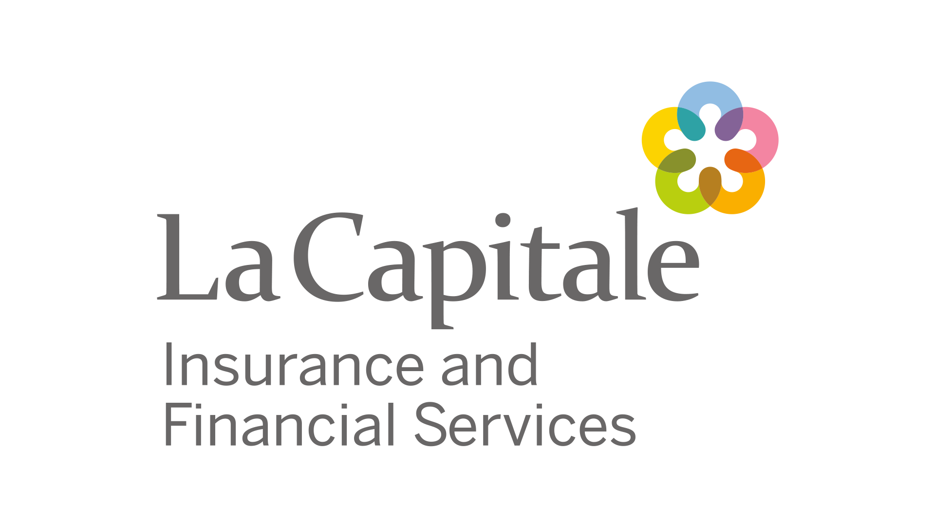 La Capitale Logo